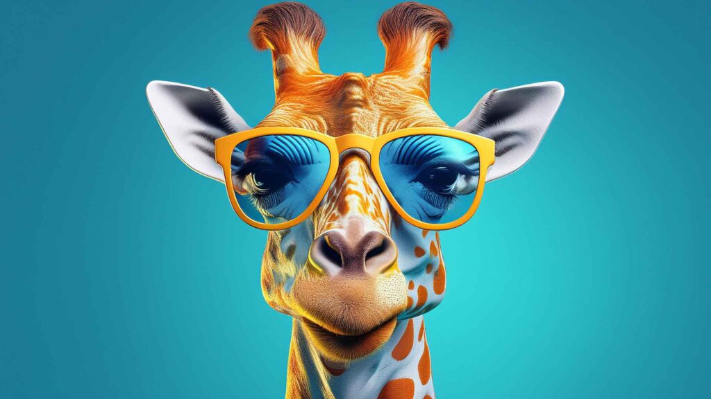 マーケティングの基本：全体像をつかむ3C分析、STP戦略、4Pとは？ | ひとりビジネス大全