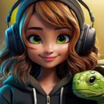 マーケティングの基本用語をわかりやすく解説！3C・STP・4P・リード獲得とは？ | ひとりビジネス大全