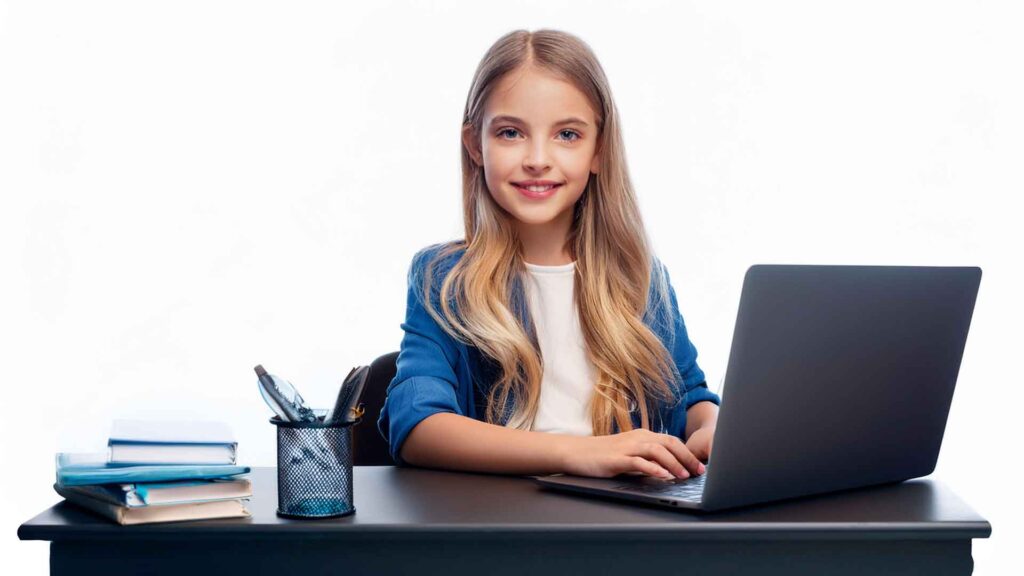 マーケティングの基本用語をわかりやすく解説！3C・STP・4P・リード獲得とは？ | ひとりビジネス大全