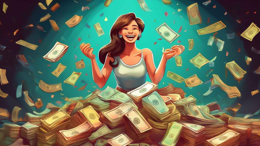 マーケティングの基本用語をわかりやすく解説！3C・STP・4P・リード獲得とは？ | ひとりビジネス大全