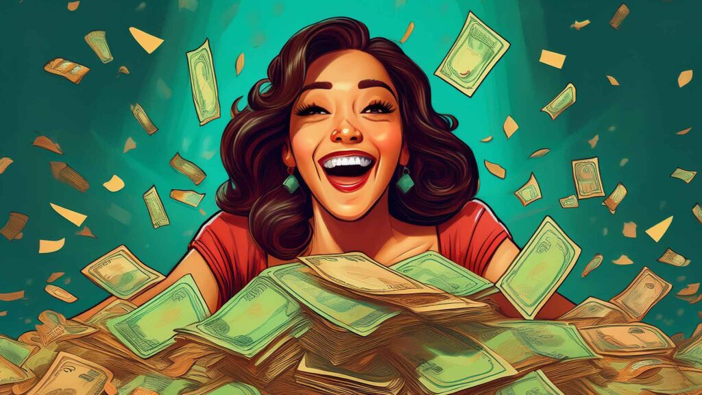 マーケティングの基本用語をわかりやすく解説！3C・STP・4P・リード獲得とは？ | ひとりビジネス大全